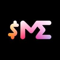 Magic Eden Staking Calculator. ME Staking Rewards Up To 99%